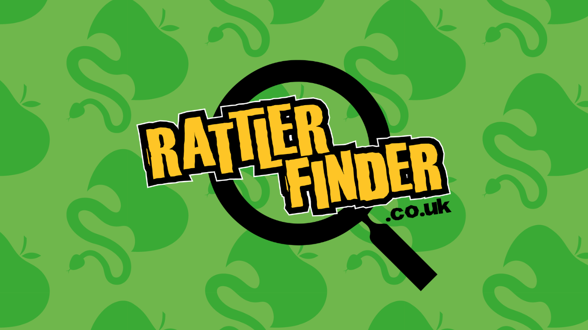 Find A Rattler Cyder Stockist Near You | Rattler Finder